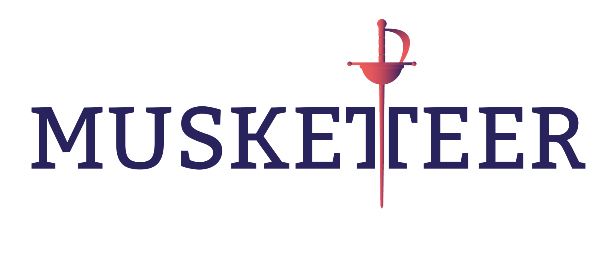 Comau validates the MUSKETEER federated machine learning platform with ...