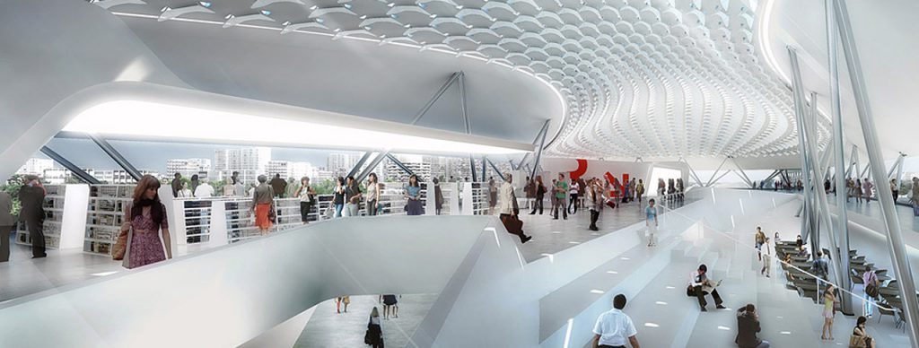 The Power of Automation | About Comau