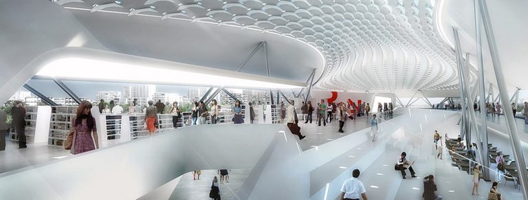 The Power of Automation | About Comau