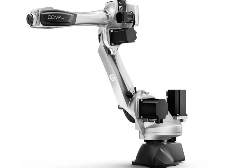 Racer-7-1.4 - 柯马