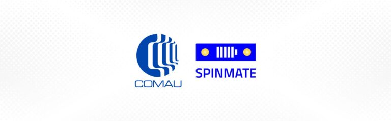 Industrial Automation Company and Robotics | Comau