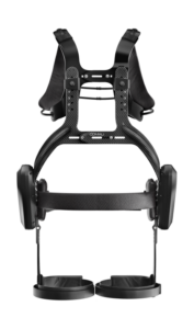 MATE-XB Exoskeleton - Comau