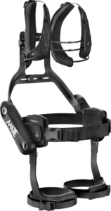 MATE-XB Exoskeleton - Comau