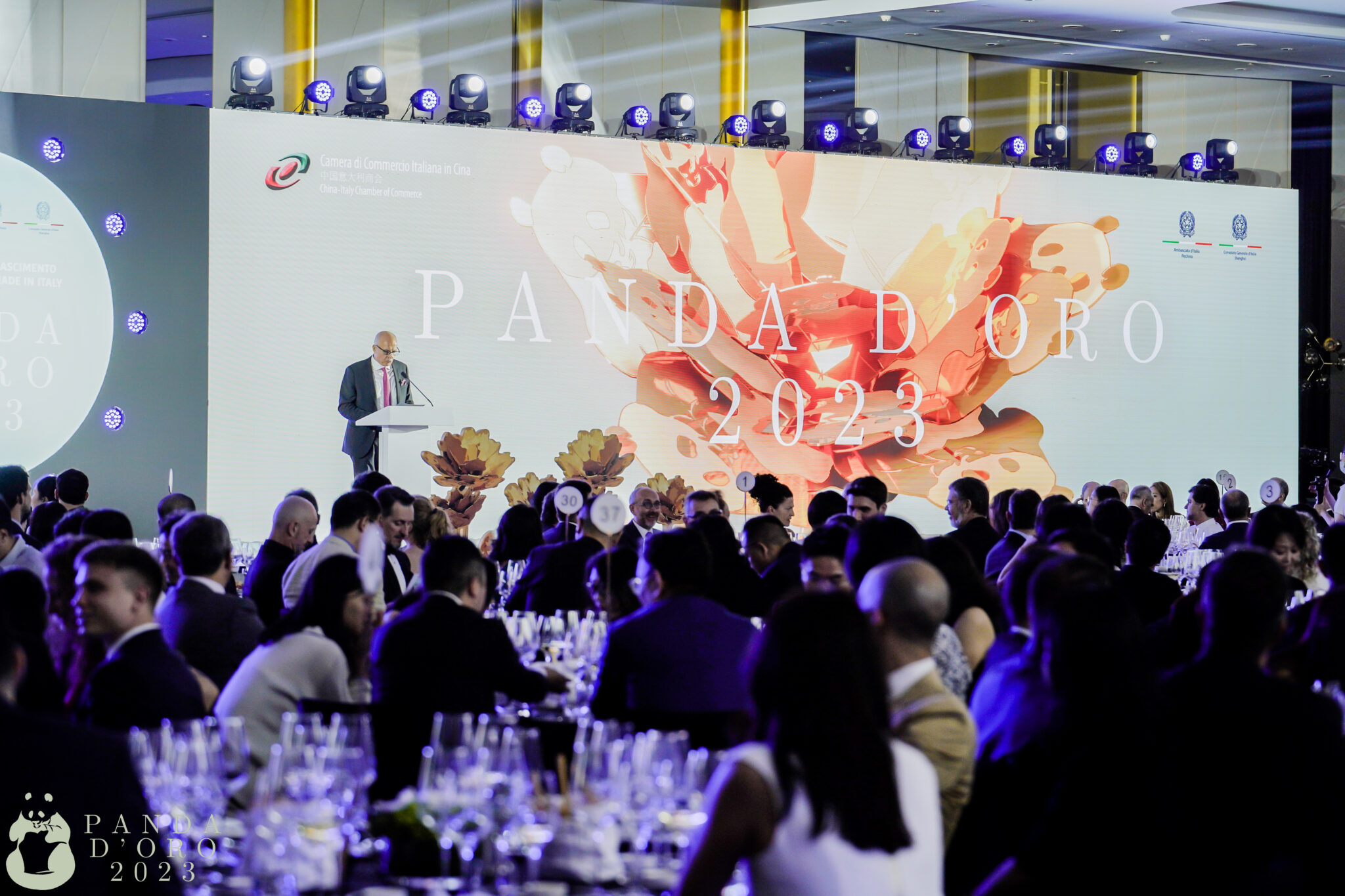 Industrial Automation Company and Robotics | Comau