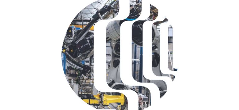 Industrial Automation Company and Robotics | Comau