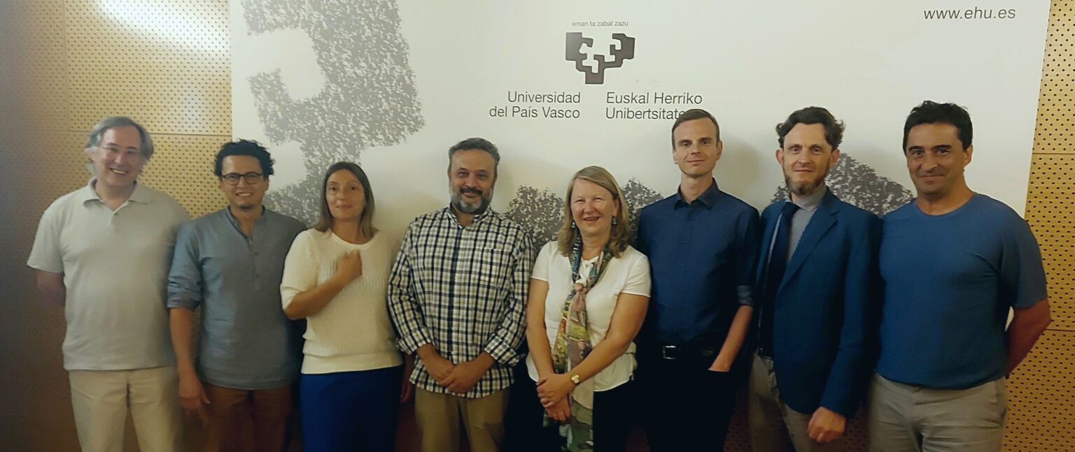 Comau’s approach to develop innovative e-mobility solutions at the ...