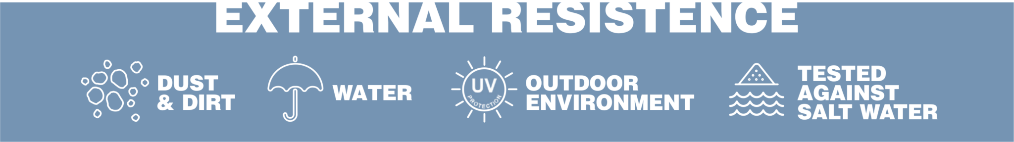 MATE-XB Exoskeleton - Comau