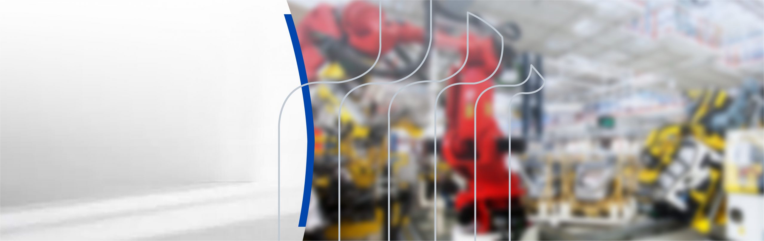 Industrial Automation Company and Robotics | Comau