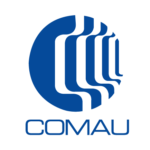 Automotive Industry - Comau