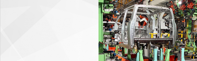 comau-delivers-a-highly-flexible-assembly-solution