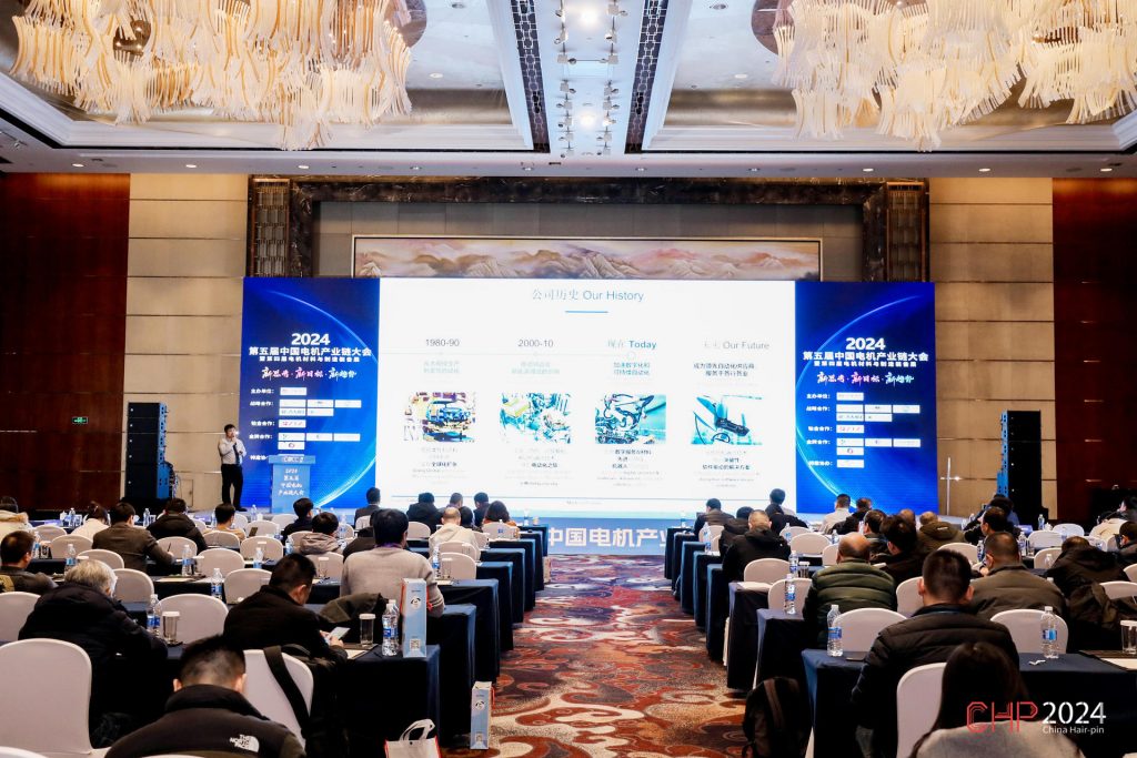 Industrial Automation and Advanced Robotics Company | Comau