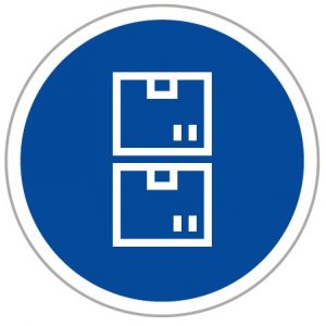 Autonomous Mobile Robots | Material Handling and Intralogistics