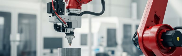 Comau collaborates with multiple players in additive manufacturing ...