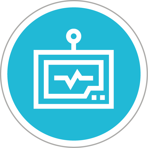 In.Grid Robot Monitoring | Digital IoT Platform | Comau