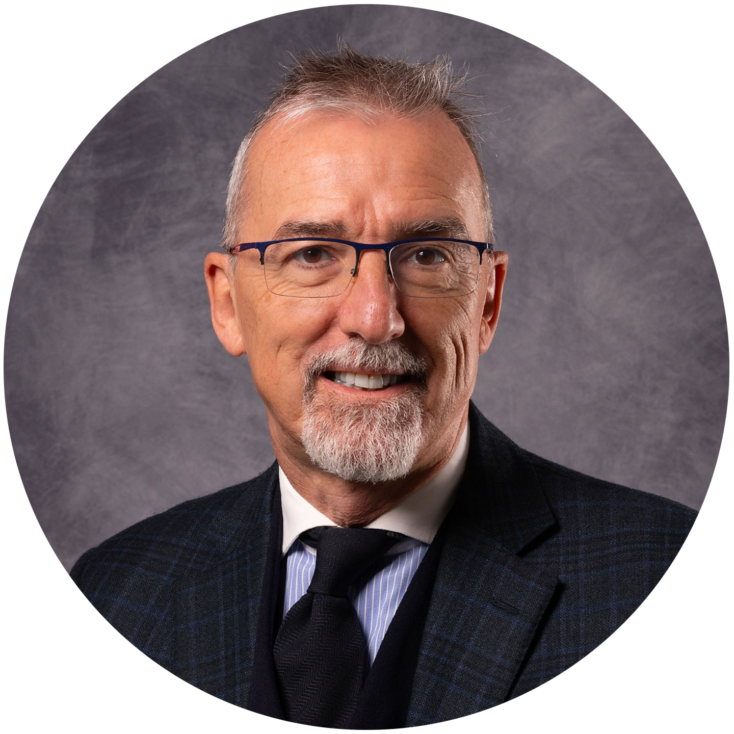 Comau Completes its Acquisition of Automha | Logistics Automation