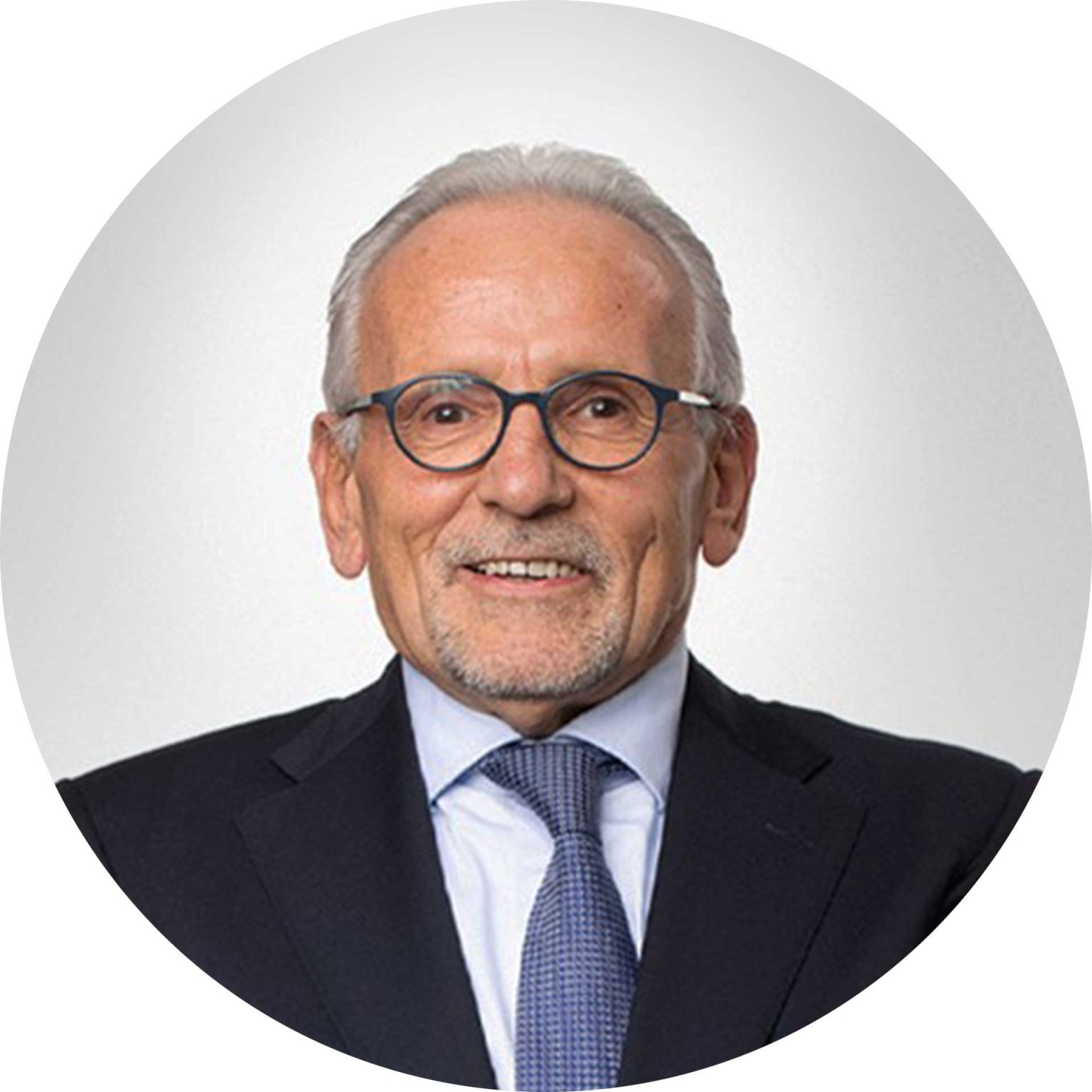 Comau Completes its Acquisition of Automha | Logistics Automation